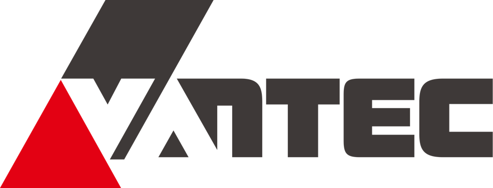 お問い合わせ | 営業・倉庫拠点 | 株式会社バンテック